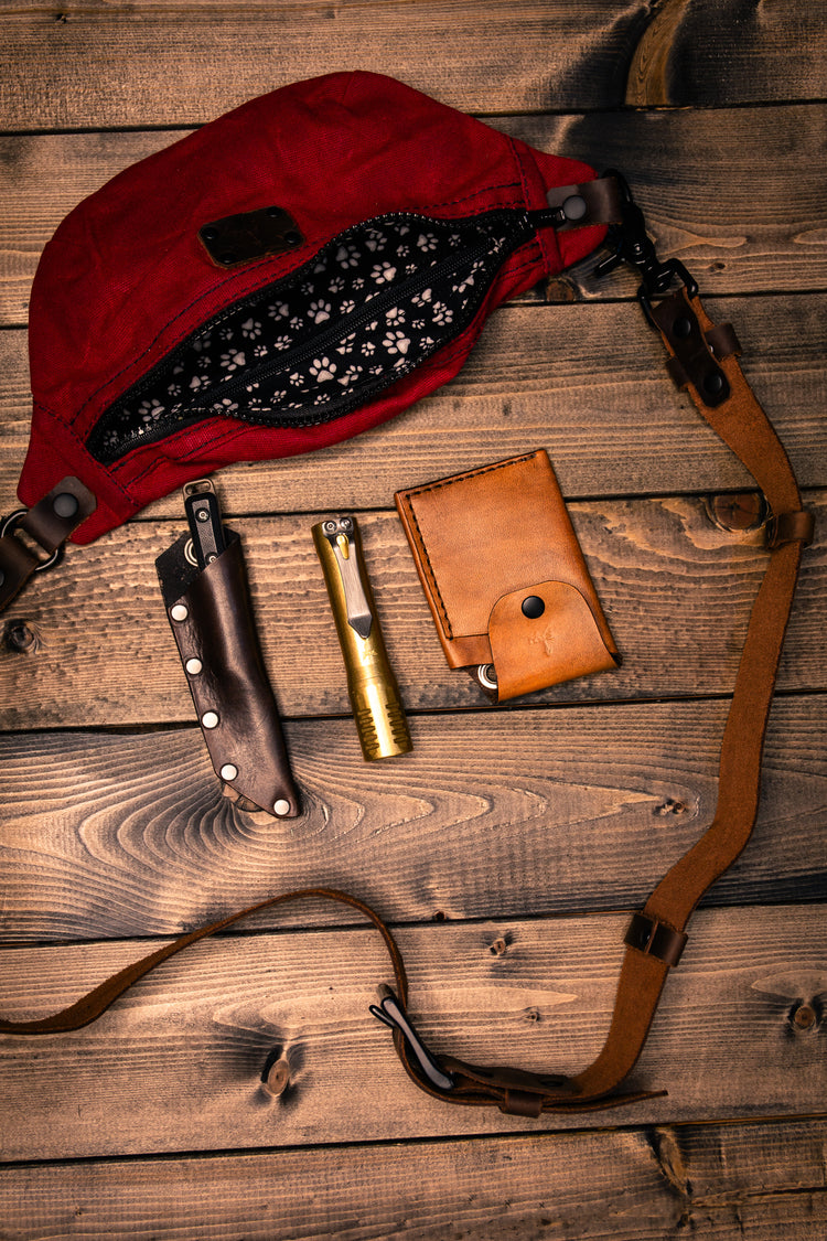 Everyday Carry | Home | FocusWorks EDC – Focusworks EDC