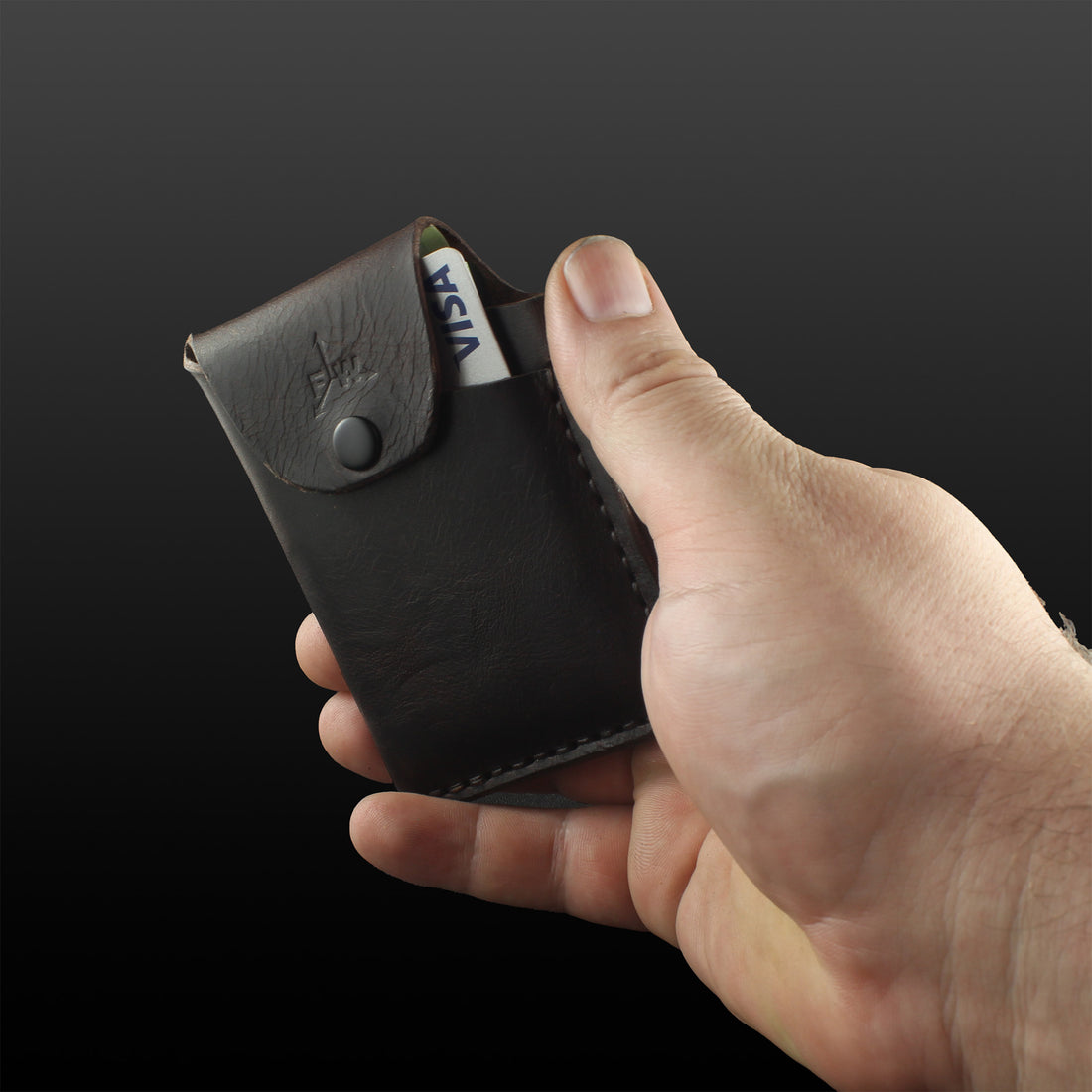 Everyday Carry | Home | FocusWorks EDC – Focusworks EDC